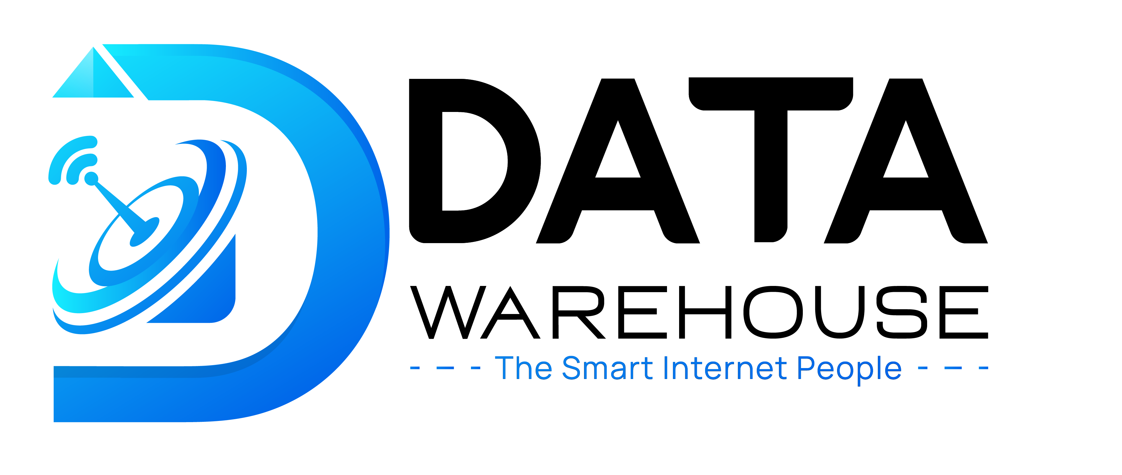 Data Warehouse